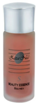 ジザニア ビューティーエッセンスS