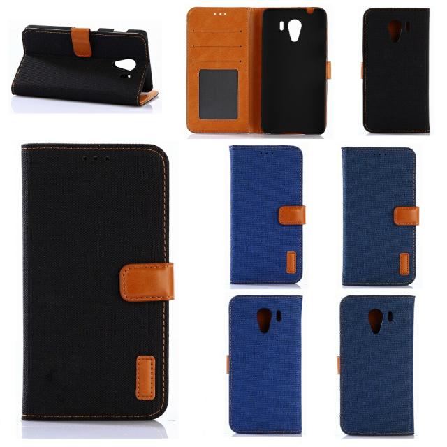 Y!mobile Android One s4 ケース DIGNO J 704KC カバー DIGNO J [ケース・フィルム 2点セット ...
