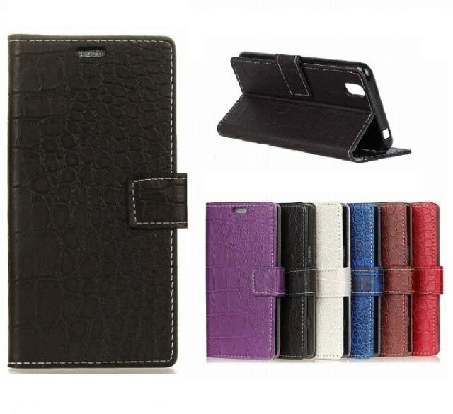 au URBANO v04 ケース KYV45 カバー KYOCERA urbanoV04 手帳 手帳型 手帳型ケース アルバーノ ブイゼロ ...