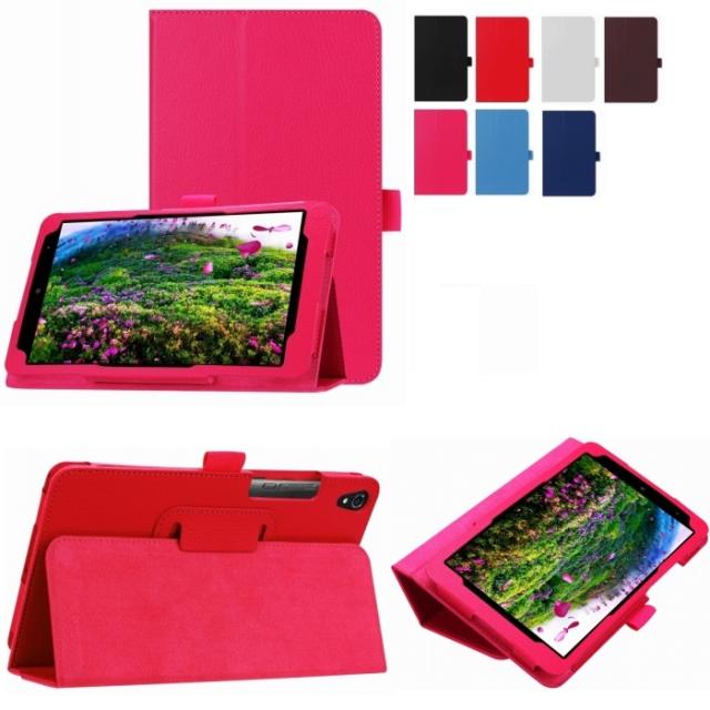 【保護フィルム 2枚 タッチペン付き】 Softbank MediaPad M3 Lite s ケース lites カバー 8.0インチ ...