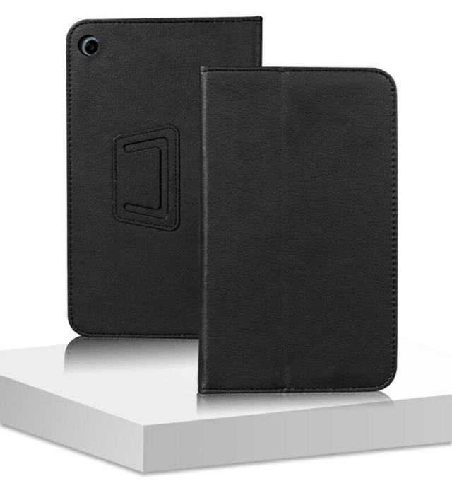 LUCA Tablet TE084/TM083/TE083/TM082 ケース TE084M4V1-B/TM083M4V1-B ...