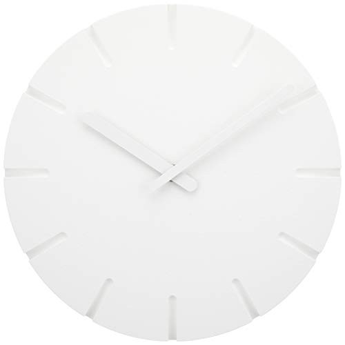 Lemnos CARVED line NTL10-04C（中古品）