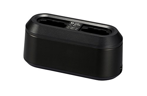 TOA デジタルワイヤレスマイク（ＷＭ−Ｄ１２００/ＷＭ−Ｄ１３００）専用（中古品）