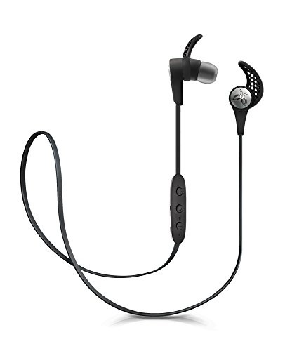 Jaybird X3 ワイヤレスイヤホン Bluetooth/防水・防汗対応 スポーツ対（中古品）