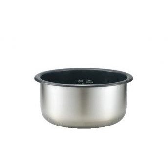 象印部品：内なべ/B361-6B業務用炊飯ジャー用（中古品）