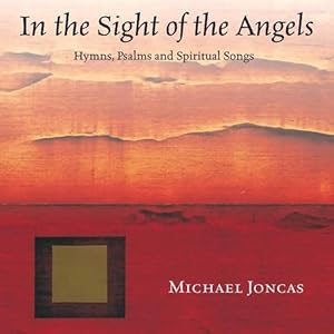 In the Sight of the Angels(中古品)の通販はau PAY マーケット - Umibose | au PAY ...