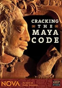 Nova: Cracking the Maya Code [DVD](中古品)の通販はau PAY マーケット - Umibose | au ...