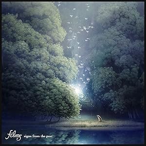 signs from the past(中古品)の通販はau PAY マーケット - Umibose | au PAY マーケット－通販サイト