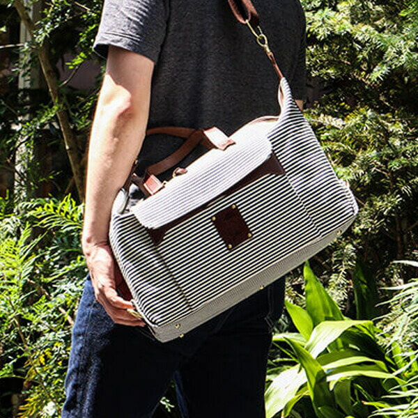 ビアベリー チェルシーバック ボストンバッグ BEERBELLY 大容量 帆布 ショルダーベルト ゴルフバッグ 人気 メンズ おしゃれ 男性 退職祝い プレゼント 送別会 プチギフト 女性 ギフト 退職祝い 転職祝い