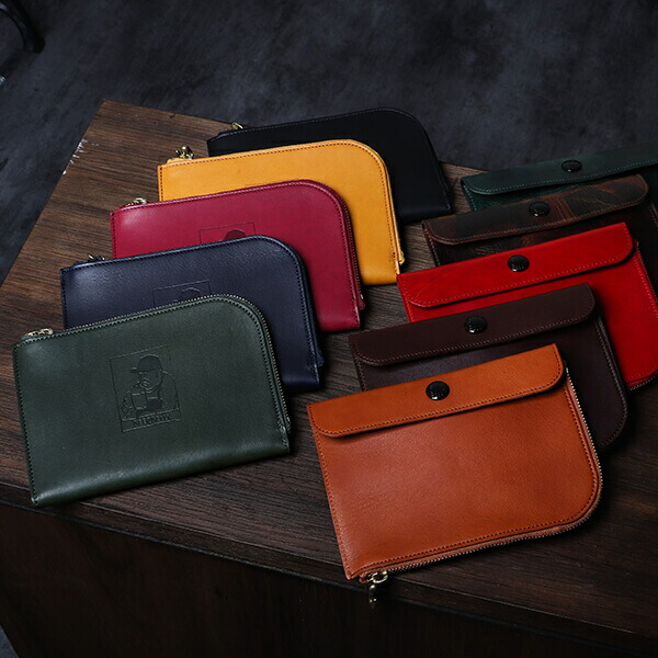 ビアベリー マルチケース ポーチ BEERBELLY  おしゃれ 男性 退職祝い 人気 プレゼント 送別会 プチギフト 女性 ギフト