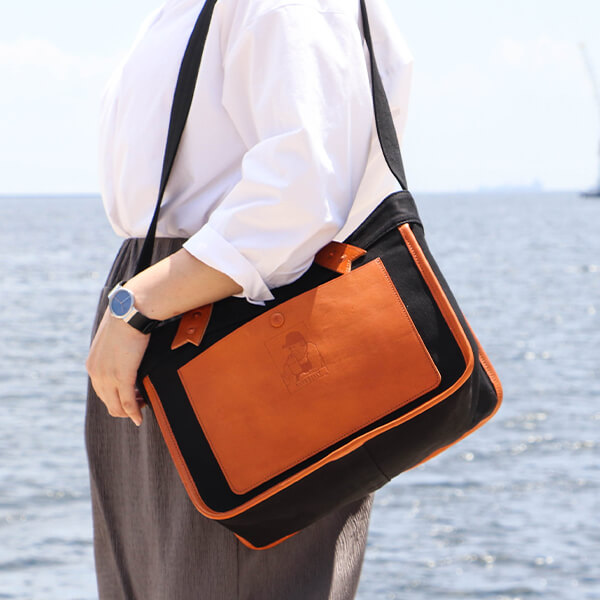 ビアベリー GREEDY TOTE Sサイズ トートバッグ BEERBELLY  人気 ランキング  メンズ 男性用 おしゃれ 退職祝い プレゼント 送別会 プチギフト ギフト 彼氏 友達