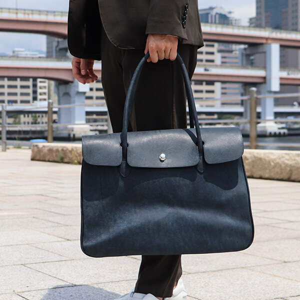 トートバッグ メンズ ビジネスバッグ 本革 レザー 革 おしゃれ ショルダーバッグ ブランド 彼氏 旅行バッグ 人気 大容量 ブースターズ プエブロ ボストントート バッグ Boosters 男性用 プレゼント クリスマス