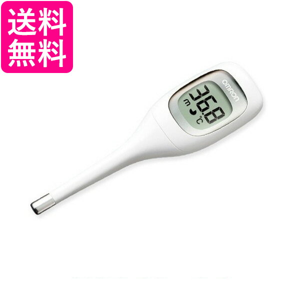 OMRON MC-681 オムロン 電子体温計(わき専用) けんおんくん MC681 体温計 送料無料の通販はau PAY マーケット - Pay Off Store | au PAY ...