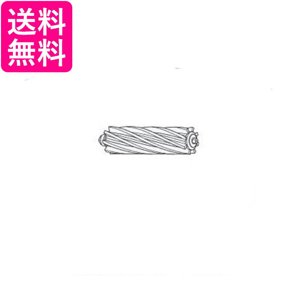 日立 RV-DX1-020 RV-EX1-015 ロボットクリーナー 回転ブラシ ミニマル HITACHI 送料無料の通販はau PAY マーケット - Pay Off Store | au ...