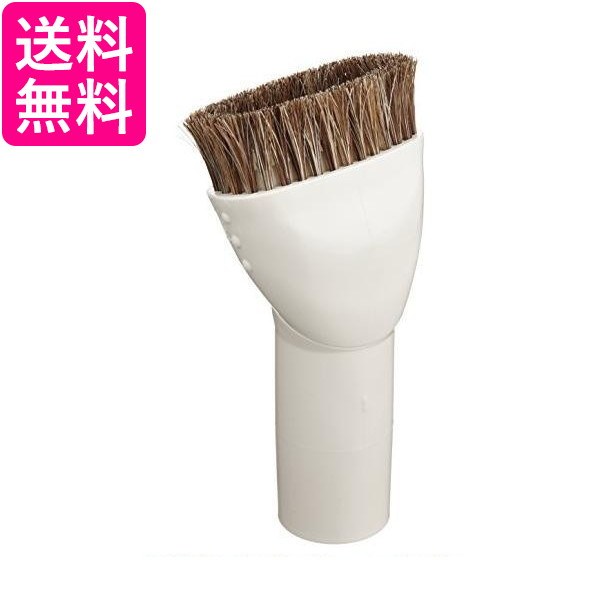 10個セット マキタ A-37471 充電式クリーナー ラウンドブラシ makita 送料無料