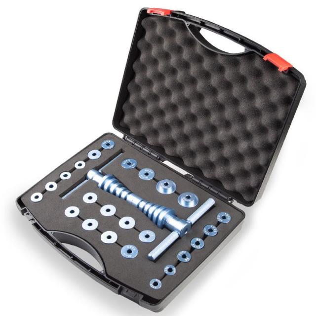 サイクルベアリングプレスセット 用ホイール/ハブベアリングの取り付け 自転車ソフトテールフレームターニングポイントベアリングハブアセンブリツール