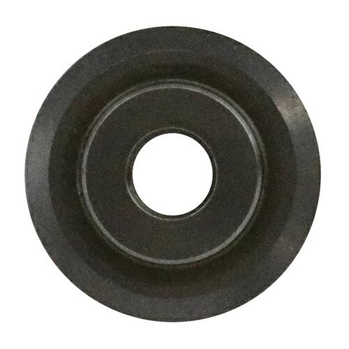 藤原産業 SK11 パイプカッター替刃 ステン用 PSB-2の通販はau PAY マーケット - アサヒペンストア | au PAY マーケット－通販サイト