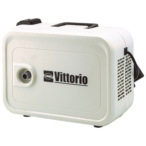 ZAOH 高圧洗浄機 静音タイプ ZS-705-10 蔵王産業