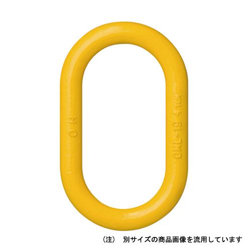 OH マスターリング 3T OML-17の通販はau PAY マーケット - アサヒペンストア | au PAY マーケット－通販サイト