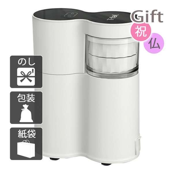 クリスマス ギフト ティファール クイックレマ コーヒーメーカー クリスマス プレゼント ギフト