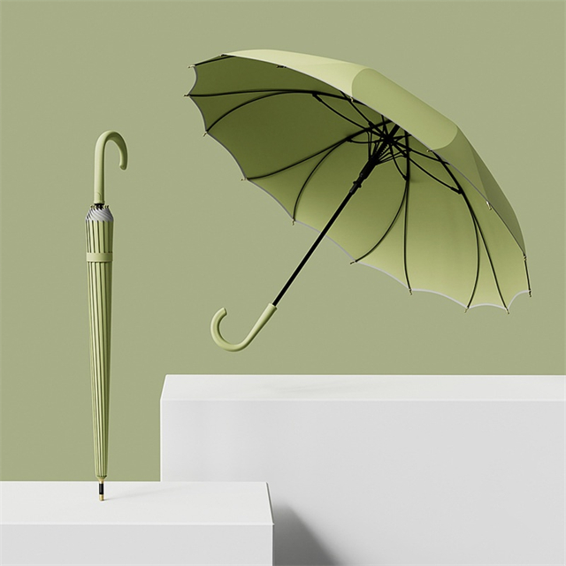 傘 雨傘 長傘 16本骨 晴雨兼用 花びら レディース メンズ 男女兼用