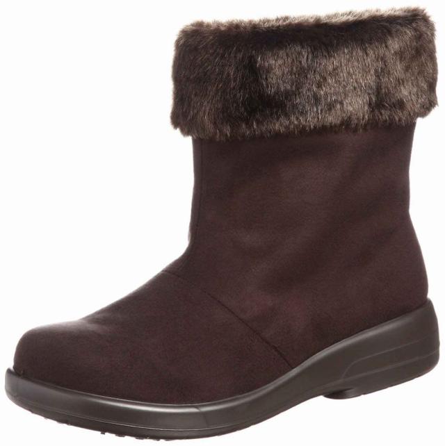 【靴のHOSHIKAWA】  『TOP DRY 3911』 22.5cm 23cm 23.5cm 25cm