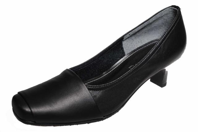 【靴のHOSHIKAWA】  『Dona Miss 472』 22cm〜24.5cm