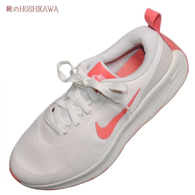 【靴のHOSHIKAWA】  『NIKE FV6343』 ナイキ スニーカー 22.5cm〜25cm レディース ウィメンズプロミナ レディース 厚底 合皮 軽量 厚底