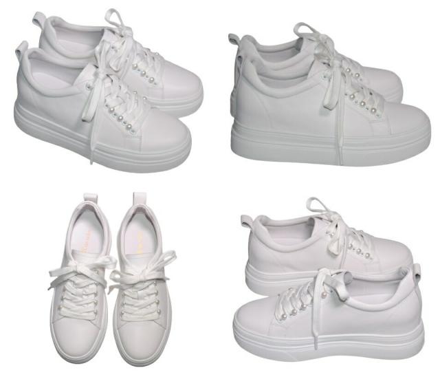 靴のHOSHIKAWA】 『de ocho A de ocho 6873-51』 デオチョアデオチョ