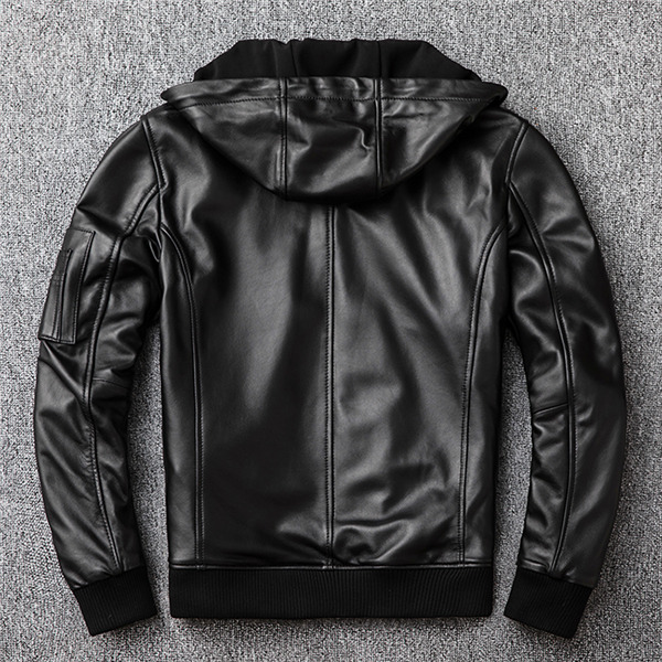 ポイント超超祭 ライダースジャケット メンズ レザージャケット 本革 牛革 革ジャン ライダース ジャケット シンプル 柔らかい 肌触りいい 軽い 人気ジャケット ポイント超超祭 ライダースジャケット メンズ シングル 革ジャン 本革