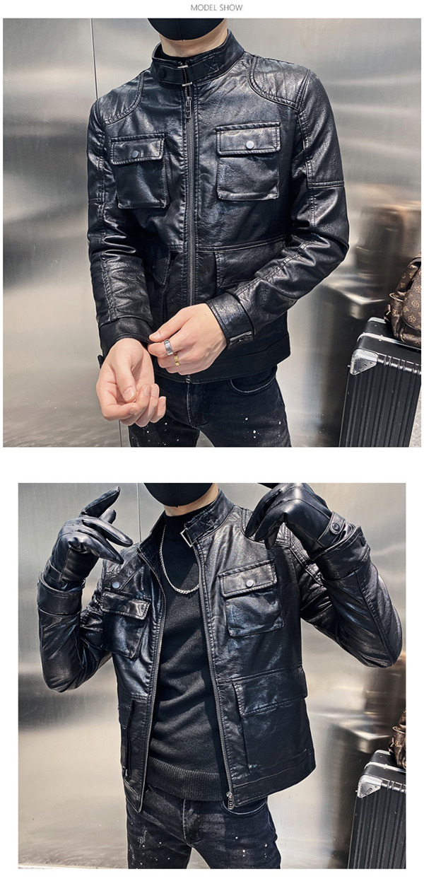 ポイント超超祭 【クーポン利用で最大10％オフ中】ライダース