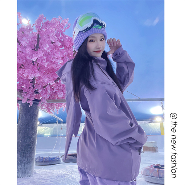 ポイント超超祭 スキーウェア スノーボードウェア 裏起毛 レディース