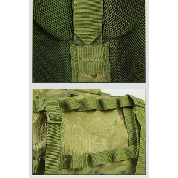 ポイント超超祭 リュックサック 登山 旅行バッグ リュック 100L メンズ