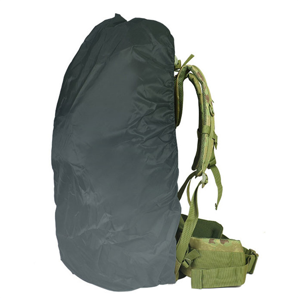 ポイント超超祭 リュックサック 登山 旅行バッグ リュック 100L メンズ