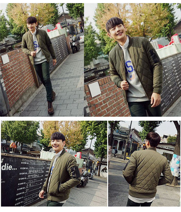 【ほっち】スマプレ超祭り フライトジャケット ジャケット メンズ 中綿 ミリタリー 防寒着 ブルゾン ジャージ 防寒 MA-1 大きいサイズ キルティング ゴルフ 軽量 スマプレ超祭り フライトジャケット ジャケット メンズ 中綿