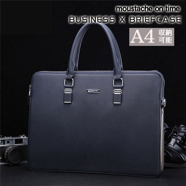 数量限定 ビジネスバッグ ブリーフケース メンズ レディース 本革 a4 手提げ ショルダー 2way 牛革 大容量 シンプル プレゼント 就活 通勤 出張