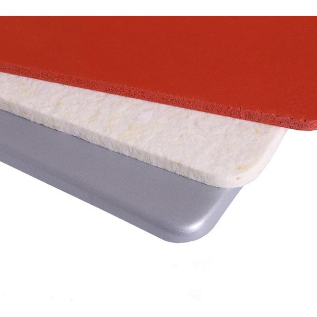 業務用 趣味 家庭用 110V オールインワン 熱転写プレス機 Tシャツ