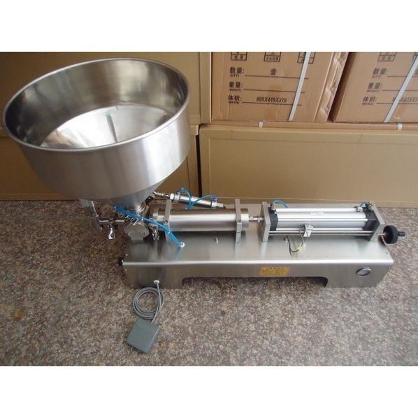 送料無料シャンプーローションクリームヨーグルト蜂蜜ジュース醤油