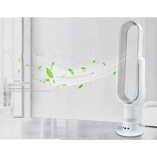 省エネリモコン葉ファン葉ホームリモート制御タイミング床ファン6aファン