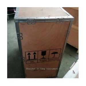 シングルパンチ 錠剤プレス機 TDP-1.5 丸薬製造 タブレットプレス 業務用 商業用 新品 シングルパンチ 錠剤プレス機 TDP-1.5 丸薬製造 タブレットプレス 業務