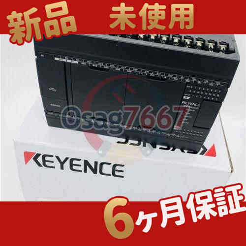 1PCS New 未使用 KV-N40DR未使用KVN40DRの通販はau PAY マーケット - 藤原豆腐店 | au PAY マーケット ...