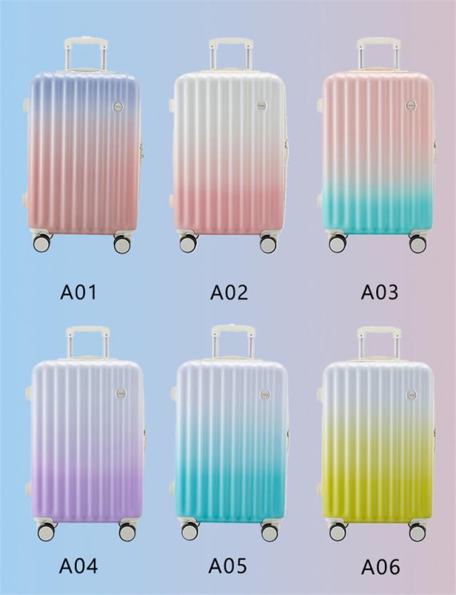 スーツケース 機内持ち込み 軽量 小型 Sサイズ おしゃれ 短途旅行 出張