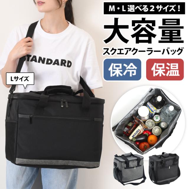 最安挑戦 夏新作 送料無料 新作 ミニスーツケース コンパクト 14インチ