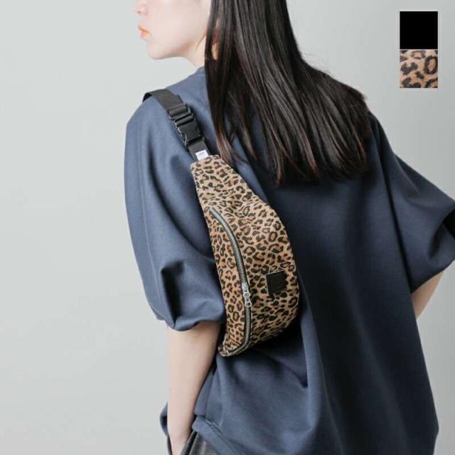 シシ ショルダーバッグ Sisii  レザー ベルト バッグ 100-052  クーポン対象