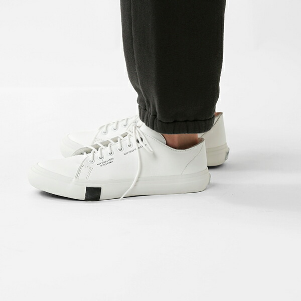 Sisii Impossible Possibility シシ インポッシブル ポッシビリティ ローカット スニーカー “ row” 1006-p-1 レディース   クーポン対象