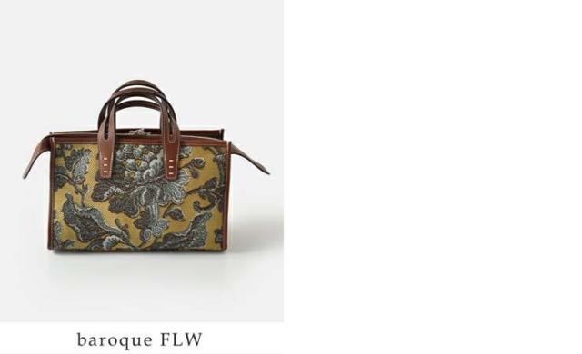 ア ヴァケーション ハンドバッグ A VACATION  2way スクエア トートバッグ “SABRINA” 25aw-a102  クーポン対象