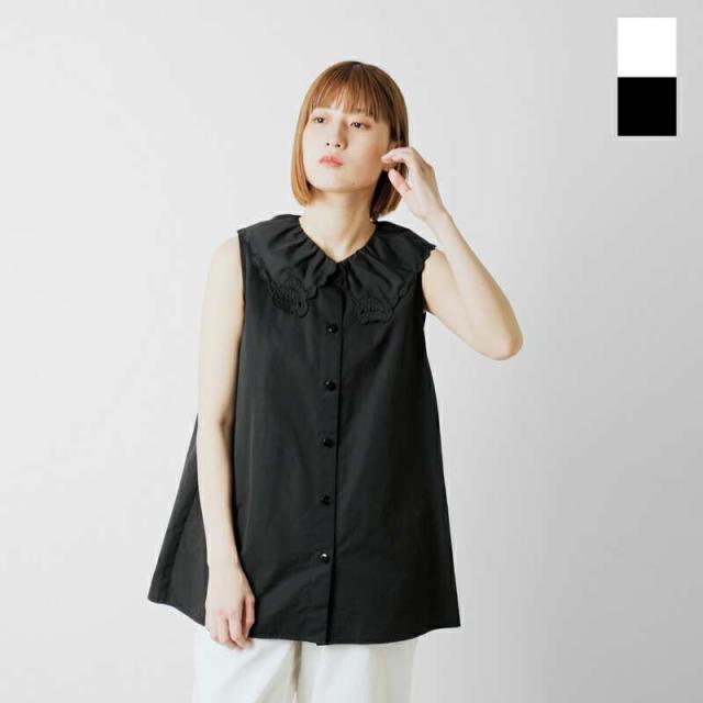 レディースベスト ジーベック XEBEC 40025 5〜19号 (社名ネーム一か所無料)