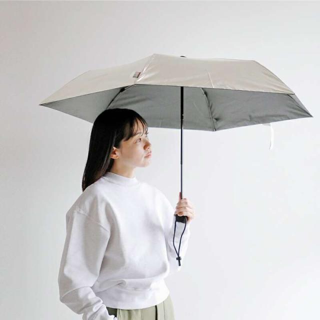 ユーロシルム 日傘 Euro SCHIRM  ライト トレック ULTRA UV アンブレラ 3019-si17  クーポン対象