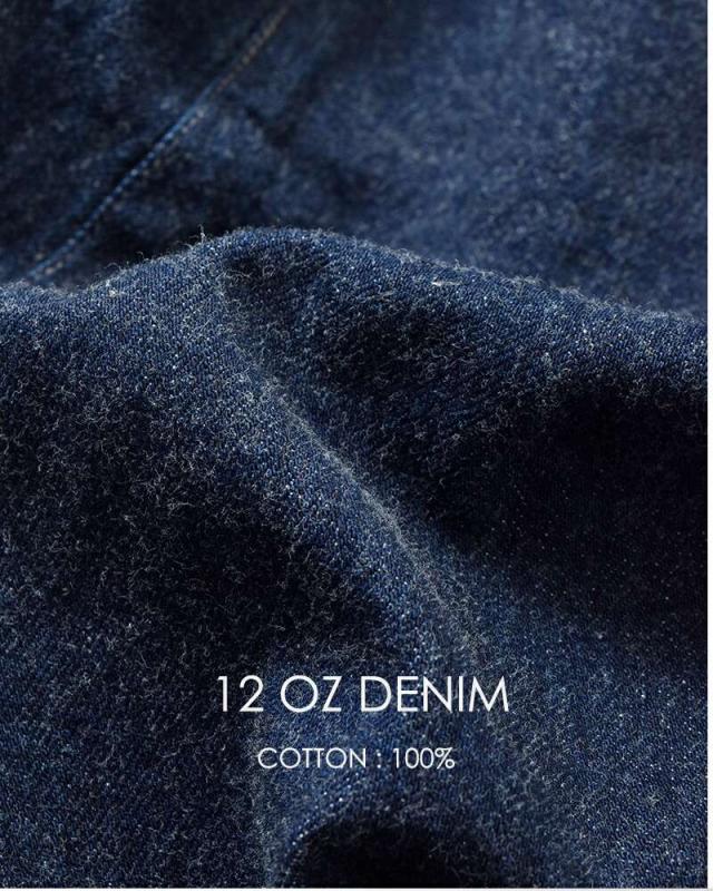 30%OFF ディーエムジー ブロカント オールインワン サロペット DMG