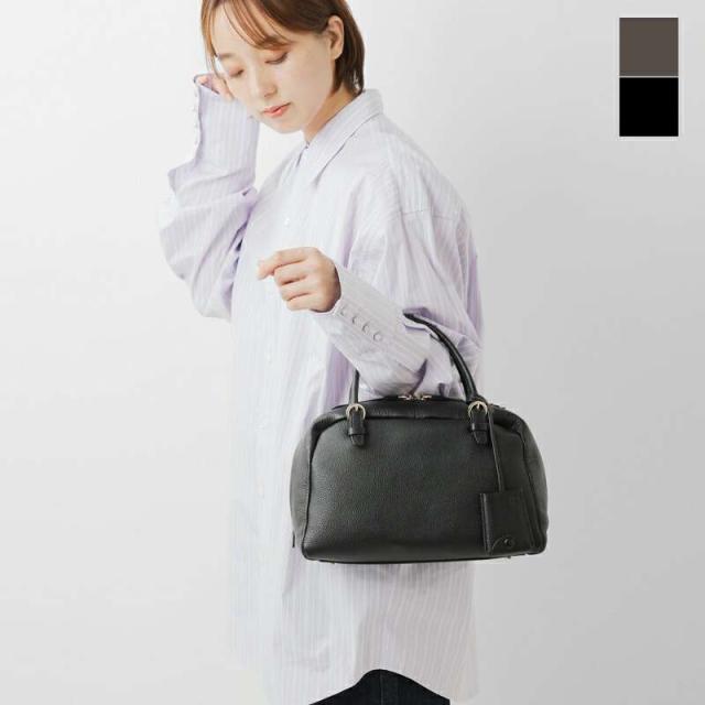 ストーリー ボストンバッグ story.  カウレザー 2way スイッチハンドル ボストンバッグ Mサイズ 3a-1793-4  クーポン対象